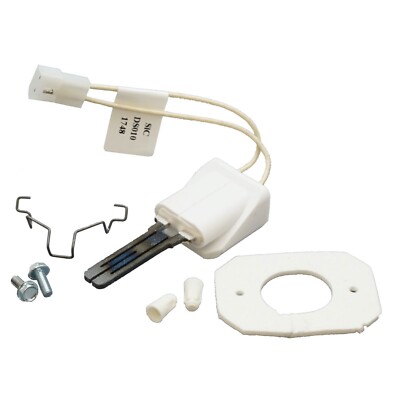 Trane Furnace Hot Surface Ignitor KIT-3033 KIT03033 Roof Top Units | eBay