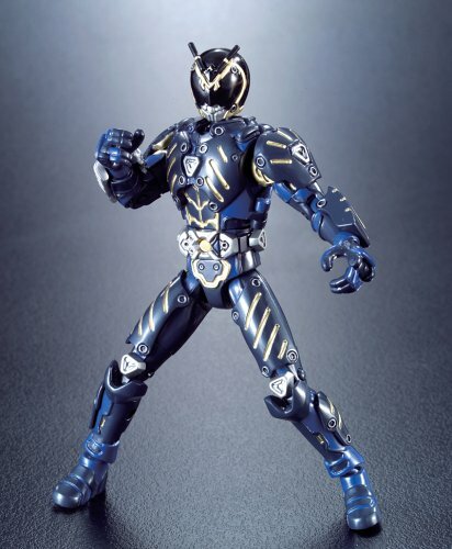 Kamen Rider Alternative | eBay