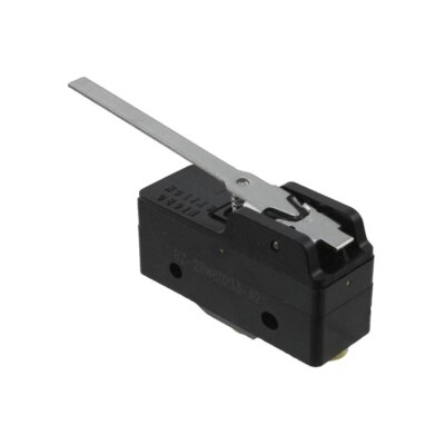 BZ-2RW80233-A2 Snap Switch Action N.O.N.C. SPDT Straight | eBay