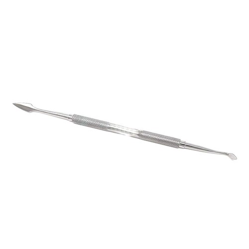 Vehe Porcelain and Wax Carver Dental Instrument Stainless Steel | eBay