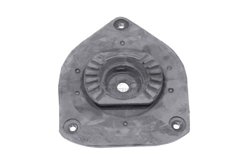 Domlager vorne für Renault Megane III außer RS Scenic III 540340002R | eBay