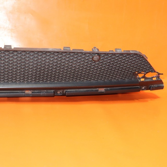 MERCEDES-BENZ A1668850753 original product for sale online | eBay