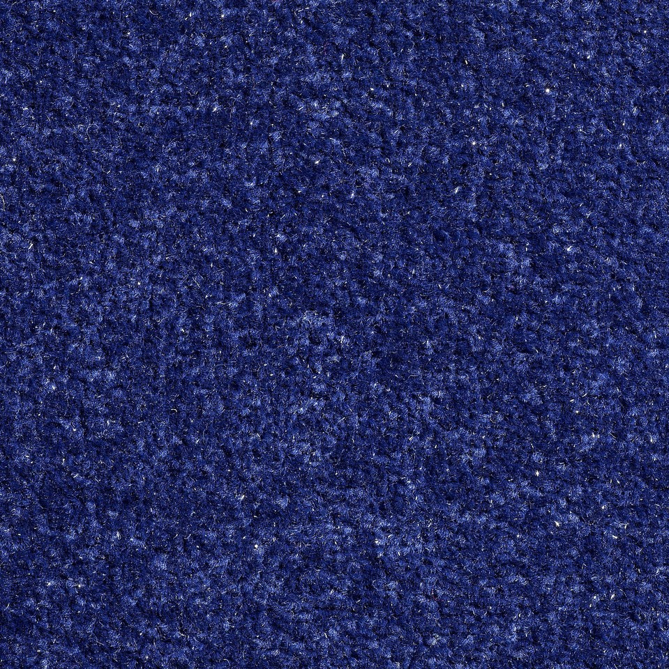 Colour Sparkly Shimmer Glitter Carpet Sparkle Soft Twist Pile Felt Back ...