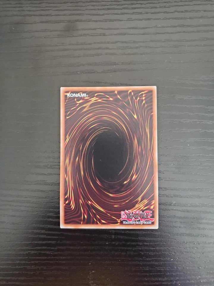 Red-Moon Baby - Yugioh Pharaoh's Servant Unlimited PSV-090 - NM/MT | eBay