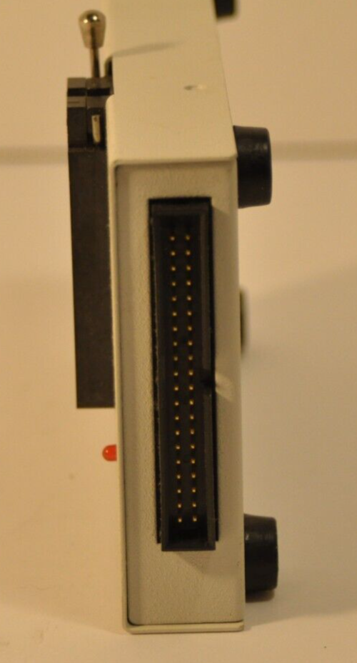 BK PRECISION MODEL 840 EPROM PROGRAMMER | eBay