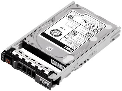 Disque Dur Dell 08DN1Y 8DN1Y ST1000NX0443 1TB 7200U/Min 128MB SATA III ...