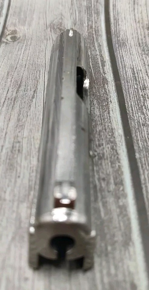 Jennings Bryco 25 ACP Repair Parts Lot: Slide Trigger Recoil Spring ...