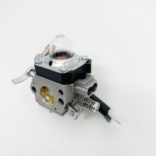 Carburetor Fits Wacker Carb BS50-2 BS50-2i BS60-2 BS60-2i BS70-2i BS600 ...