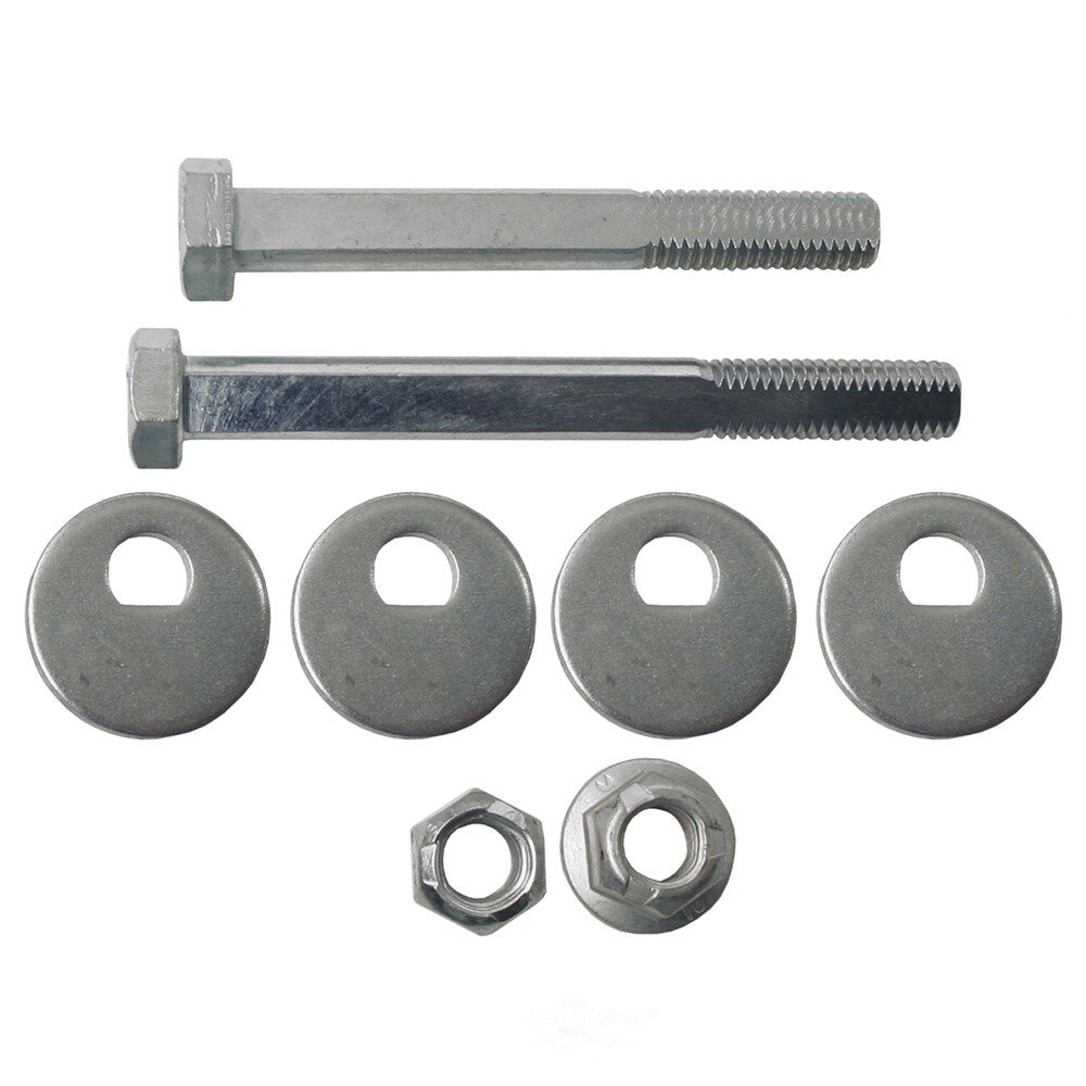 Alignment Caster / Camber Kit-camber Kit Moog K100338 for sale online ...