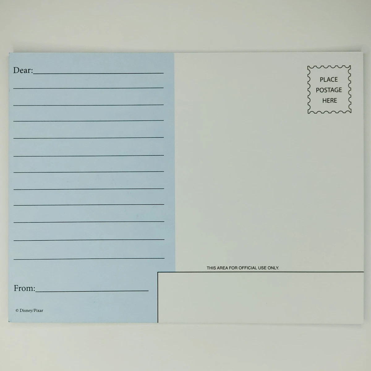 Gill Finding Nemo Coloring Page