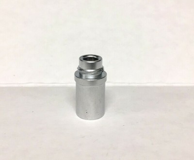 Endoscopes - Light Guide