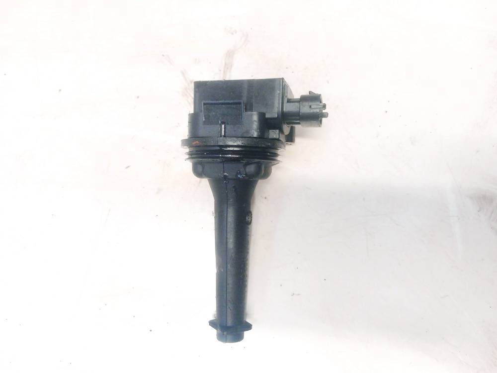 0221604001 0221604001 Ignition Coil for Volvo XC 90 UK1830874-21 | eBay UK