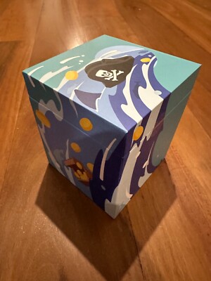 LEGO Pirate Adventure Ride the proper one 6427895, not cheapo 6432430 ...