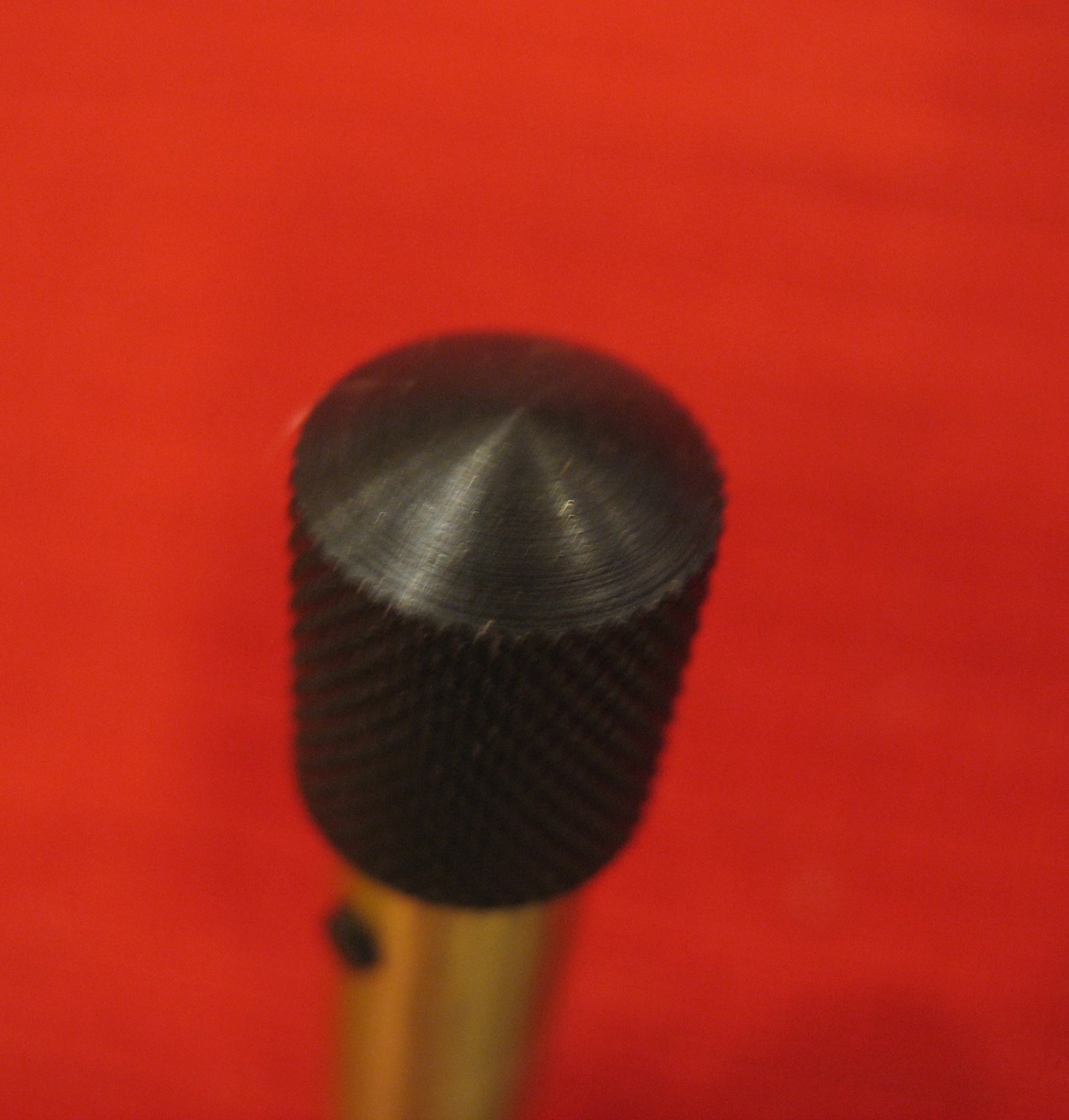 Marlin Model 60, 990 99C .22 Inner Replacement Tube Post 1975 Rifles ...