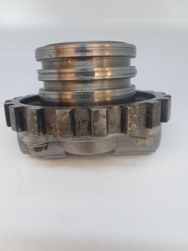 .Used for Nissan Jatco 4n71b automatic transmission governor | eBay