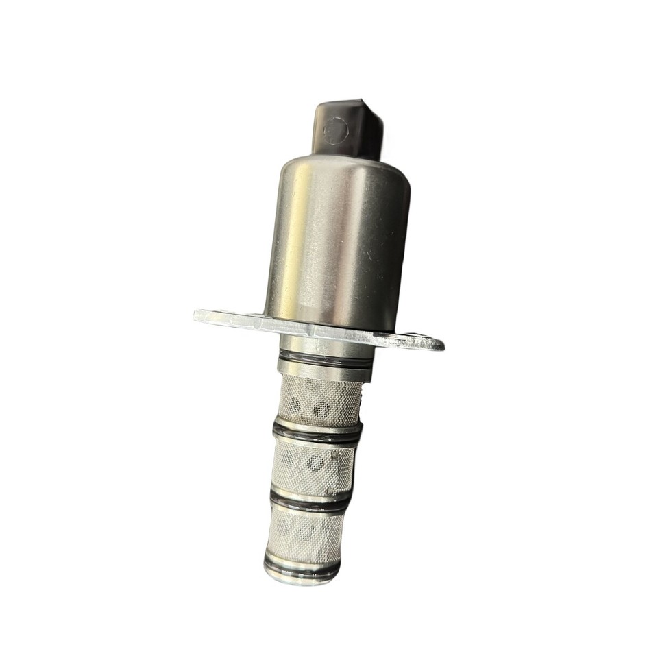 AL158332 Solenoid Valve For John Deere Tractor 6100 6200 6300 6400 6500 ...