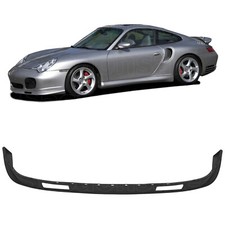 Porsche 996 Body Kits at Andy's Auto Sport