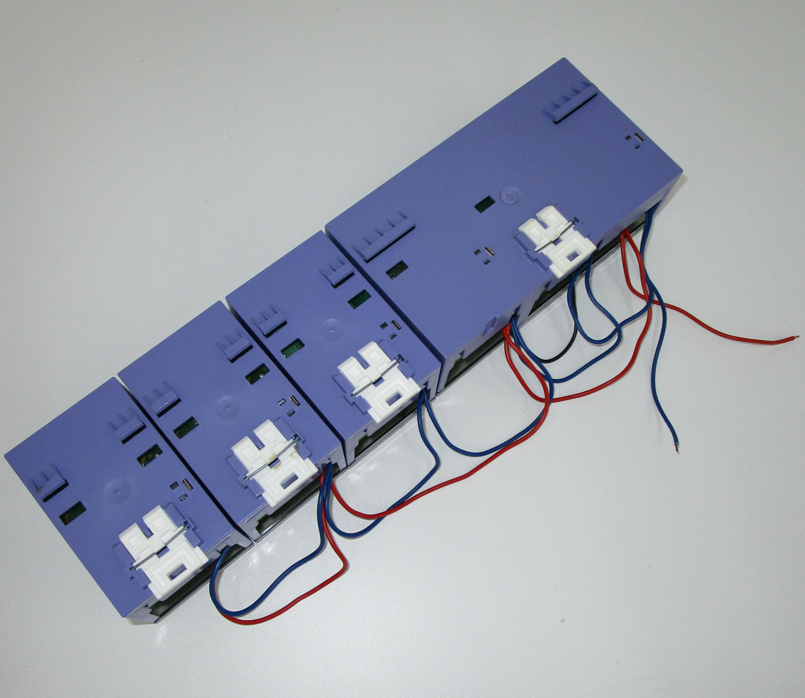 Selectron CPU15 & DIT701 & DOT701 | eBay