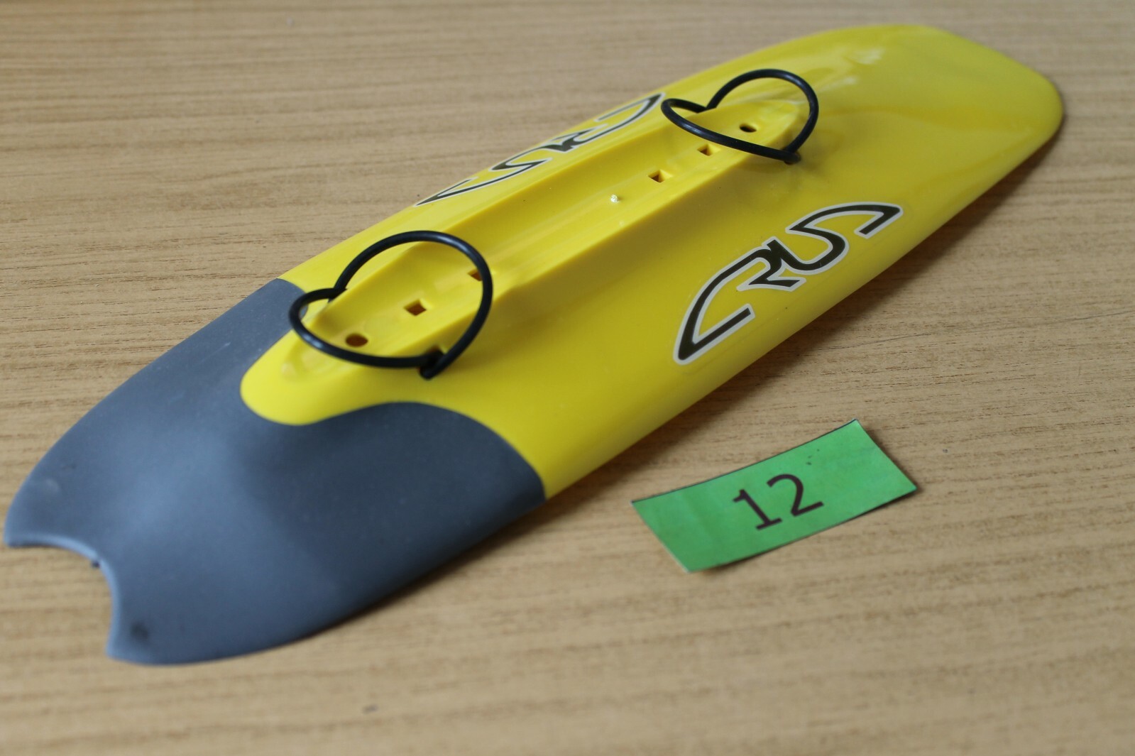 Crud Catcher Guard Choice Front Rear Mountain Bike Mudguards MTB ...