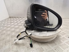 Mercedes-Benz A-Class Wing Mirrors & Accessories for sale | eBay UK