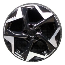 Used Kia Rims | Used Car Rims