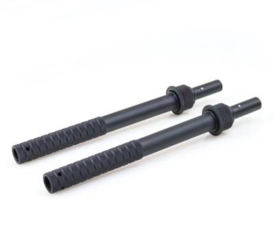 Atlas BT85 Adjustable Leg Extensions Fits V8, PSR, CAL Model Atlas ...