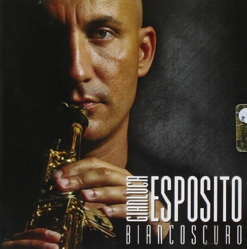 Gianluca Esposito - Pâte CD Wide Sound 9803014511903 | eBay