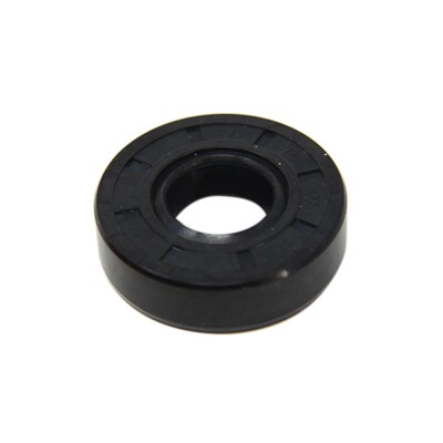 2X 03-010.00X025.0X4.5 SIMERING AO TC NBR Shaft Seal NBR D: 4.5mm -40 ...