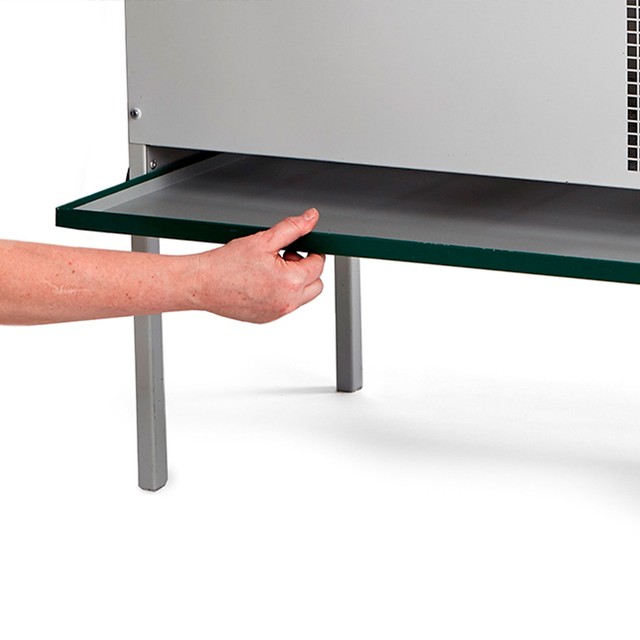 Little Giant Chick Brooder Box for sale online | eBay