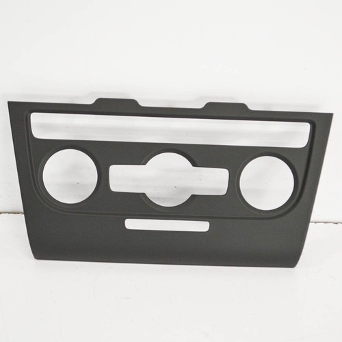 Volkswange Golf Cabrio Bezel Display Operating Unit 5K0858069Q1QB NEW ...