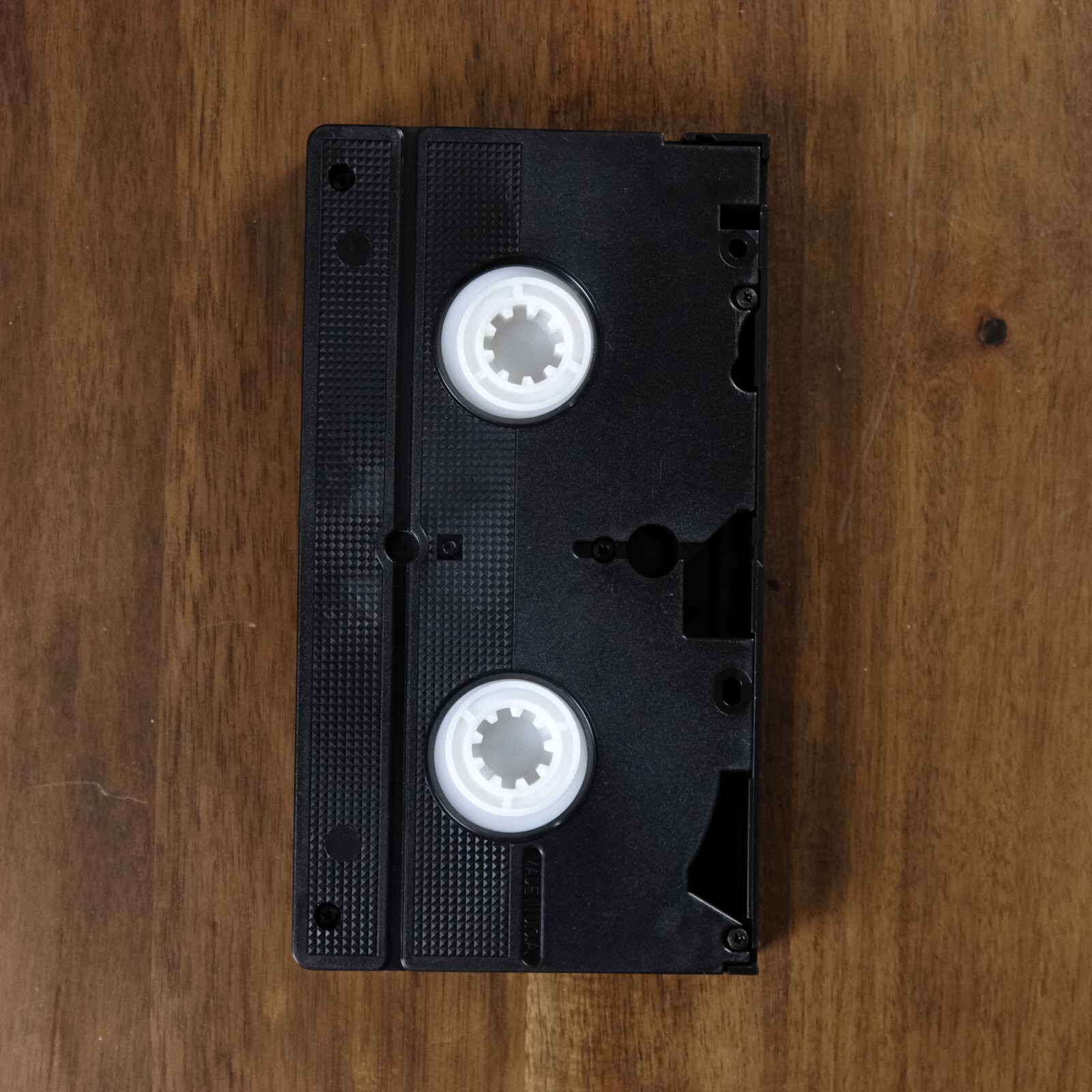 Hello, Dolly! (1969) - VHS, 1984 - Comedy Musical - Great Condition w ...