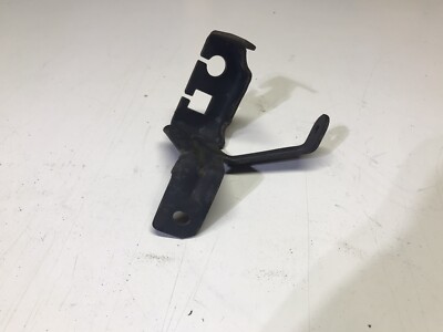 Chevy GMC 96-00 5.7 - 350 / 5.0 - 305 V8 Vortec Throttle Cable Bracket ...