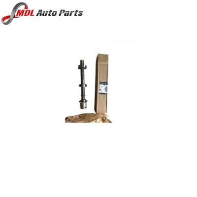 Land Rover Genuine Fuel Pump Drive Shaft LR067417 Range Rover Sport | eBay