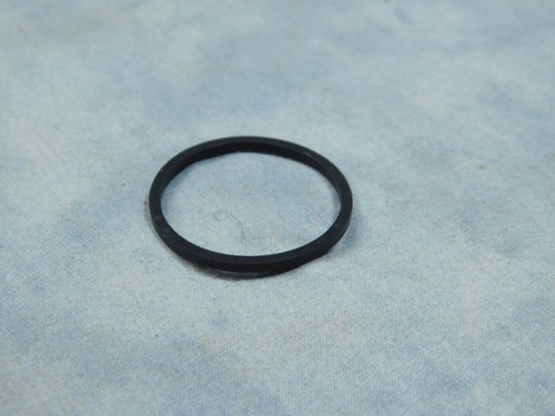 M809 M939 M818 M923 PT FILTER GASKET, AFC STYLE PUMP FITS CUMMINS ...