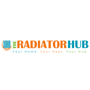 The Radiator Hub | eBay Stores