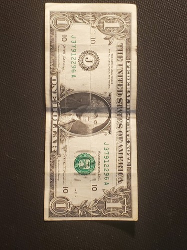 coins and currency us paper money auction | eBay