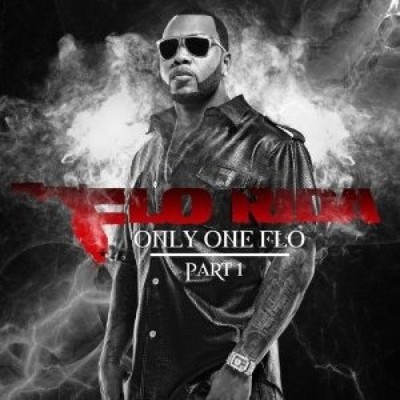 Only 1 Flo (Part 1) by Flo Rida NEUF | eBay