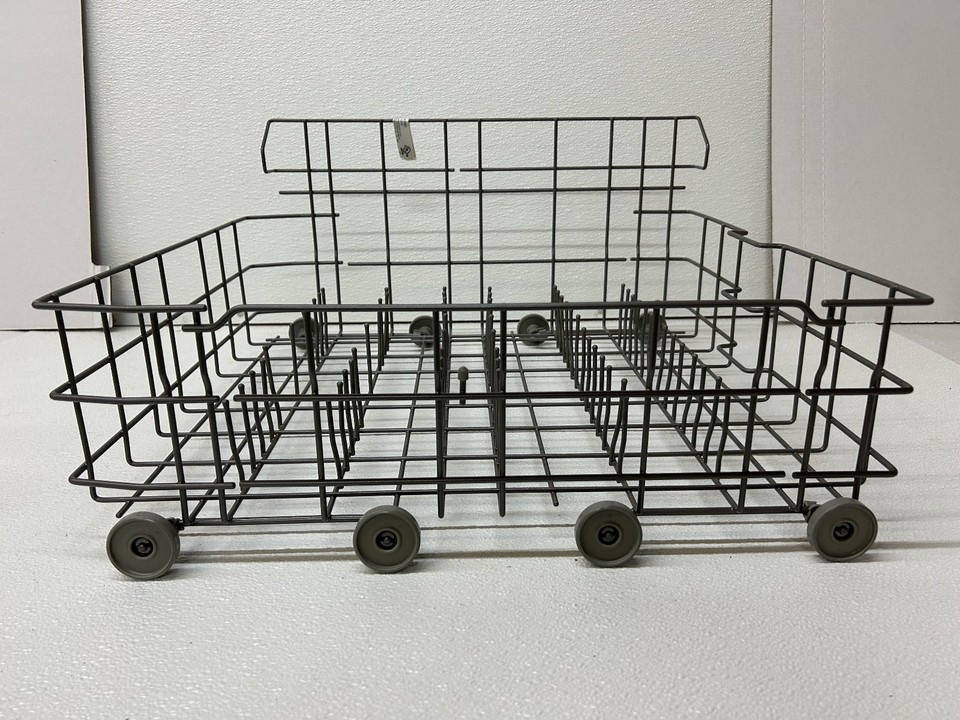 MAYTAG Dishwasher LOWER Bottom RACK W10120550 W10280784 | eBay