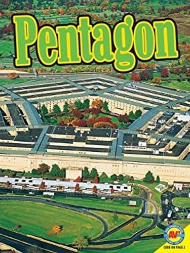 Pentagon Library Binding Steve Goldsworthy 9781619132542| eBay