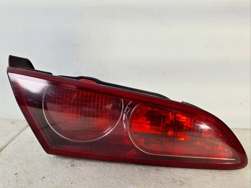 FEU AR INT G ALFA ROMEO 159 SPORTWAGON (939BX) BREAK 50504822 | eBay