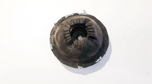 4f0412377b 8e0412377 Guide support Front Right for Audi A6 2006 ...