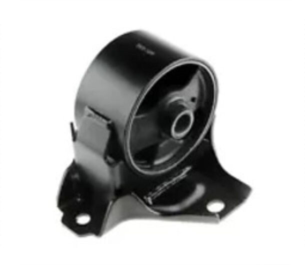 For Hyundai Engine Motor Mount Guaranteed Quality Hot Sale Part 21910 ...