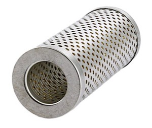 crossfilters | eBay Stores