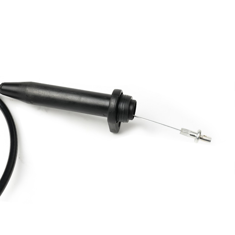 700R4 TV Cable Adjustable Transmission Detent Kickdown 700-R4 4L60 ...