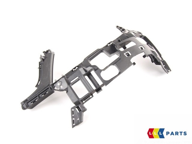 Mercedes-Benz A2048854165 online kaufen | eBay