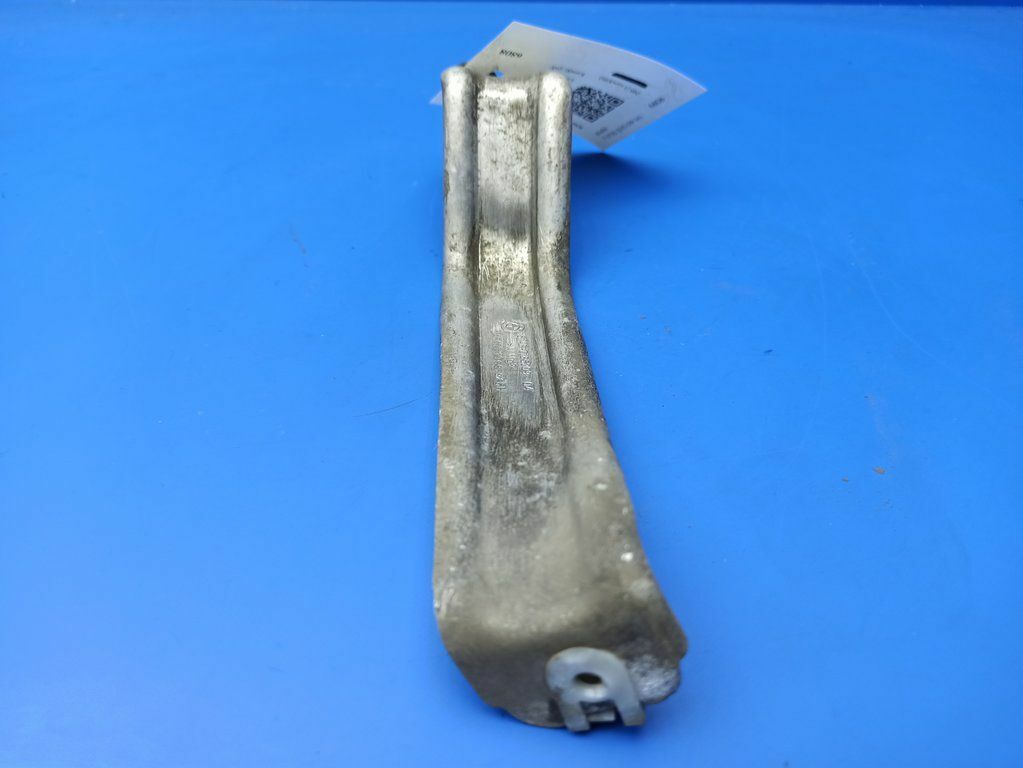 BMW 5 F10 / F11 2013 Left rear Other body part 7185209 / 51487185209 ...