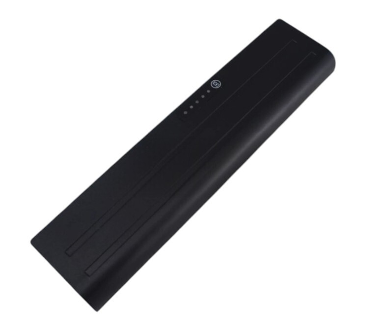 NEW Battery for Dell Studio 15 1535 1536 1537 1555 1557 1558 WU946 ...