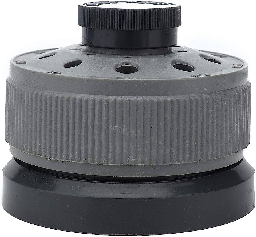 Rotating Organizer Stand for Watch Repair Screwdriver turntable base ...