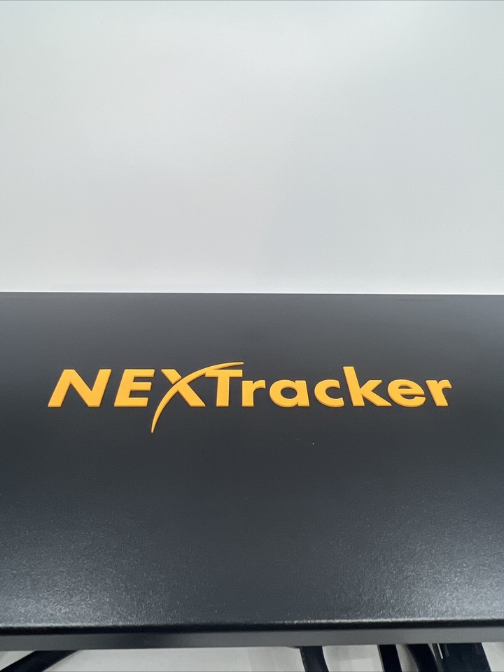 Nextracker SPC150B NX Horizon Tracker | eBay