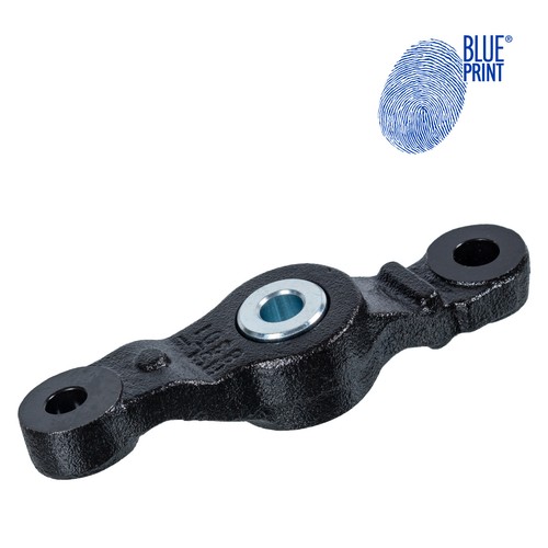 BLUE PRINT Lever - ADA108515 04656465AG 5050063618105 | eBay Australia